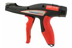 Outil d'attaches de câbles EVO® 9 - HellermannTyton | DigiKey